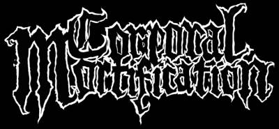 Corporal Mortification - discography, line-up, biography, interviews, photos